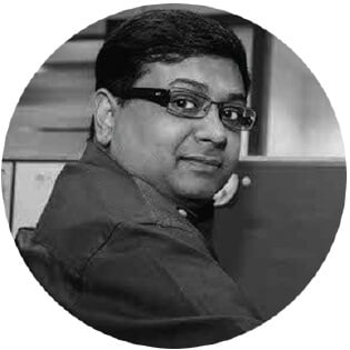 Know About Clarion Technologies